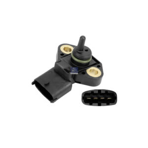 SENSOR PRESIÓN ACEITE MERCEDES-BENZ - Ness Parts