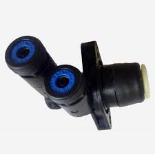VALVULA DE DISTRIBUCION 5801279152 - Ness Parts