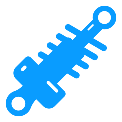 Venta de Repuestos Automotrices Nessparts- Bienvenidos!