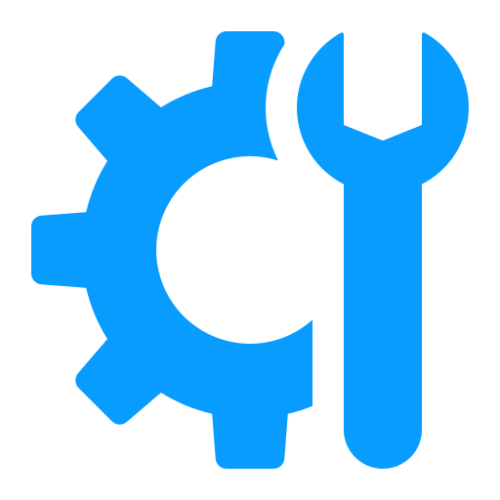 Venta de Repuestos Automotrices Nessparts- Bienvenidos!